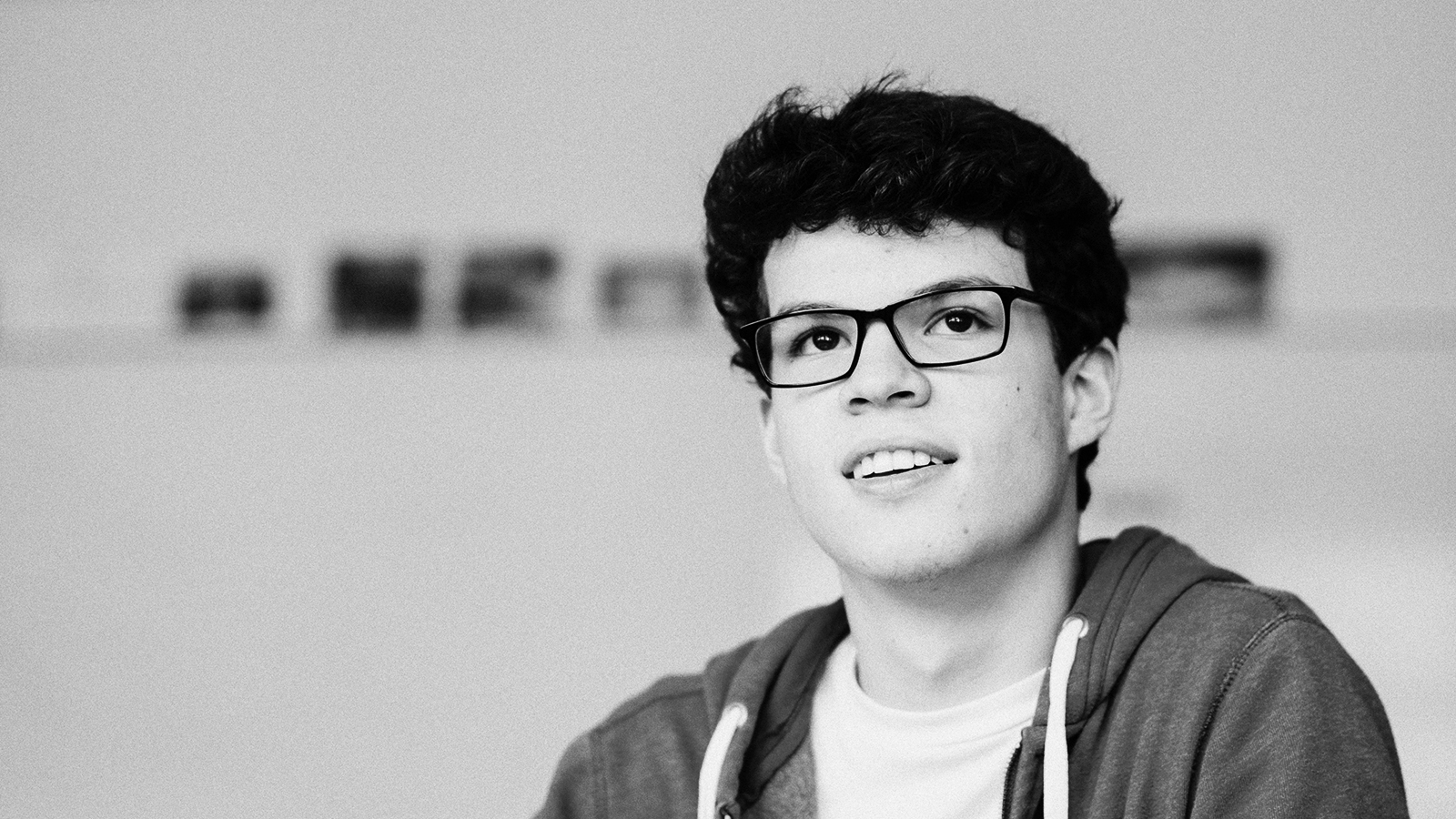 HMH Science | 9–12 Science Curriculum | Houghton Mifflin Harcourt