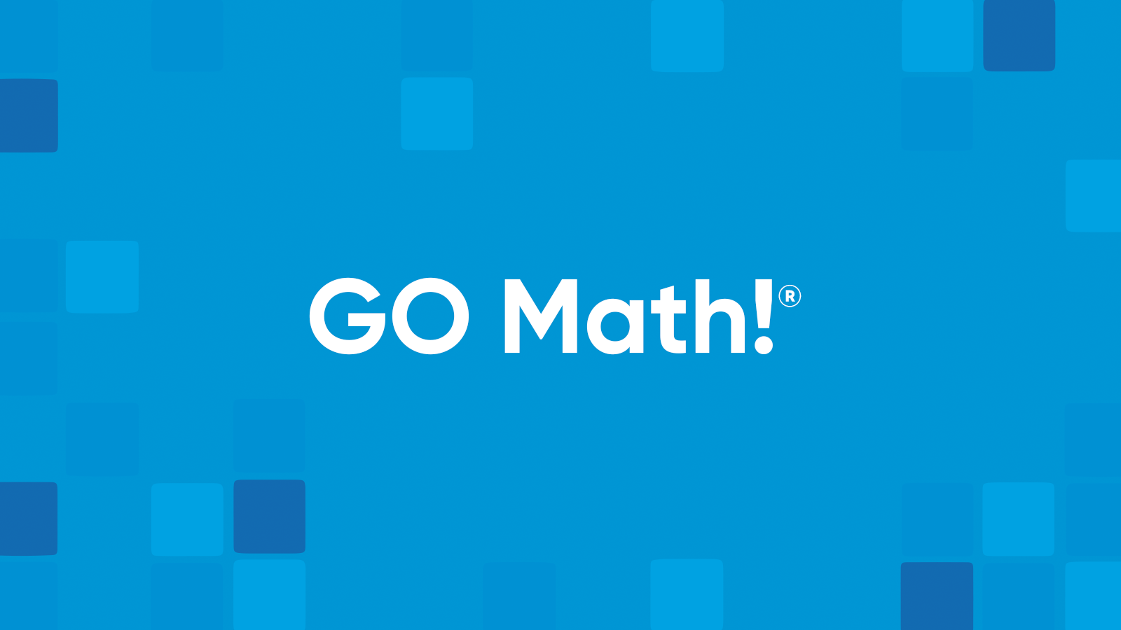 Waggle | K–8 Math & ELA Personalized Learning | Houghton Mifflin Harcourt