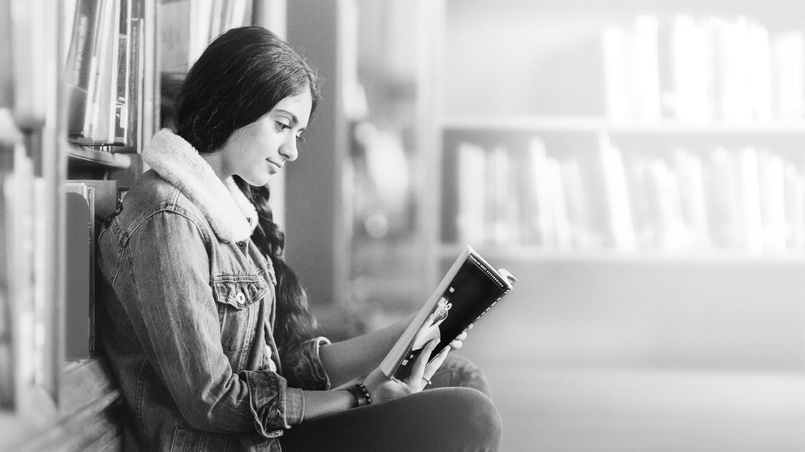 Collections Textbook | HMH Secondary Literature Curriculum | Houghton ...