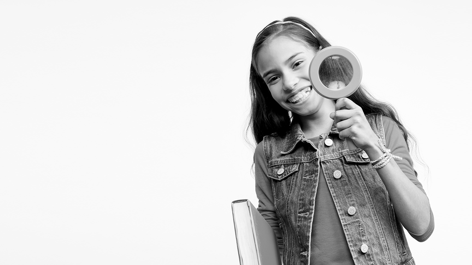 HMH Math Inventory | K-12 Math Assessment | Houghton Mifflin Harcourt