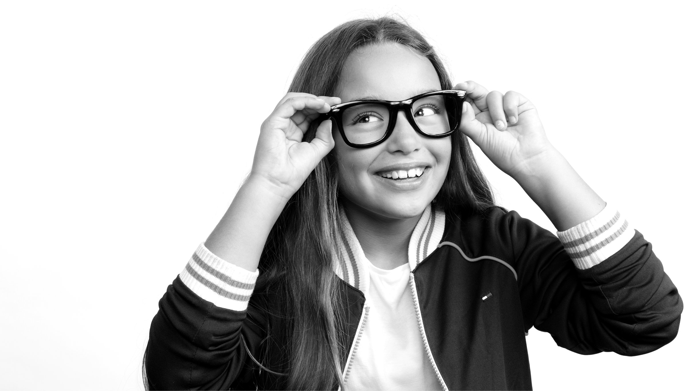 Math in Focus | K-8 Singapore Math Curriculum | Houghton Mifflin Harcourt