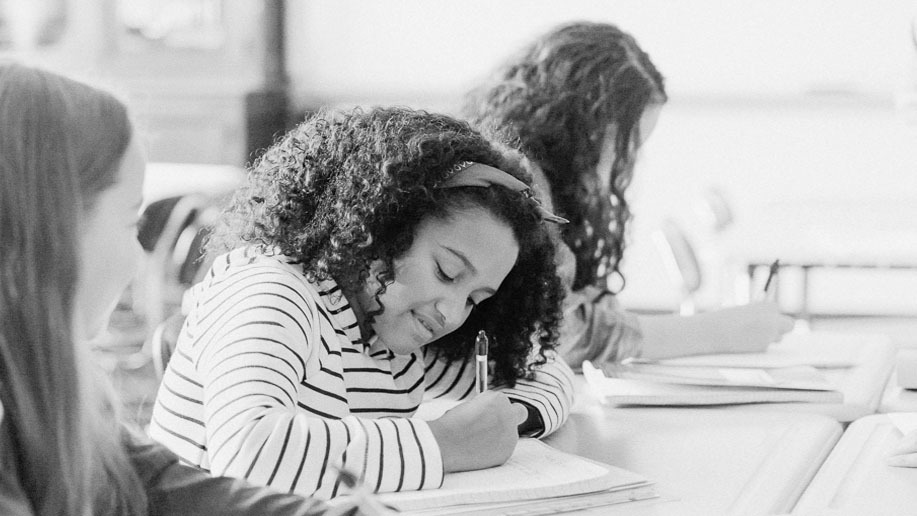 System 44 | 3–12 Reading Intervention | Houghton Mifflin Harcourt