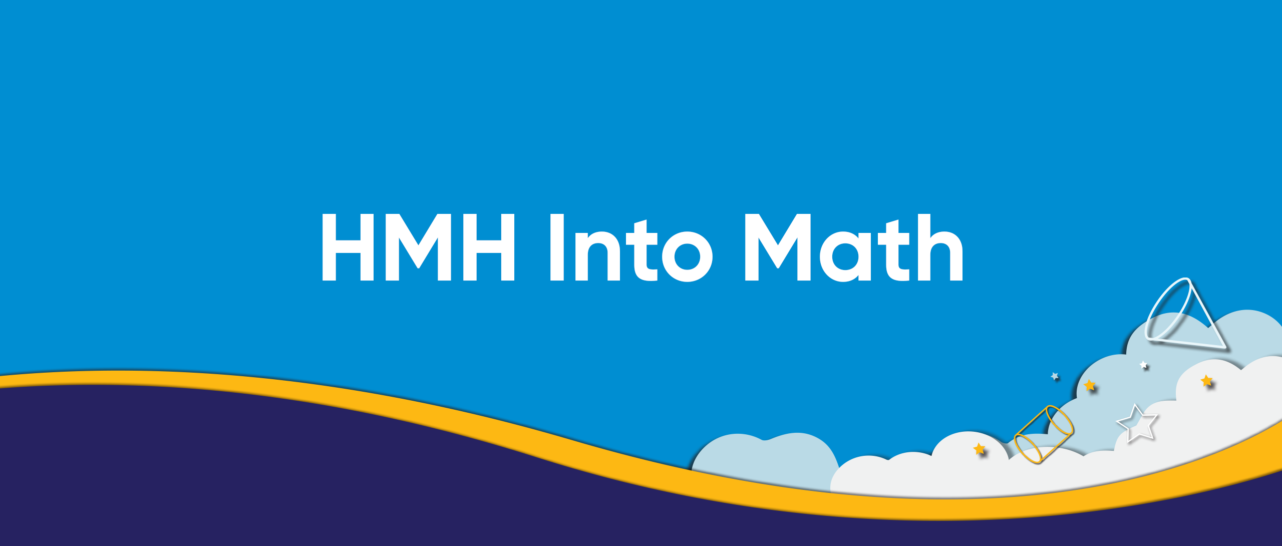 Math Curriculum K 12 Math Programs Houghton Mifflin Harcourt Math Curriculum K 12 Math Programs Houghton Mifflin Harcourt