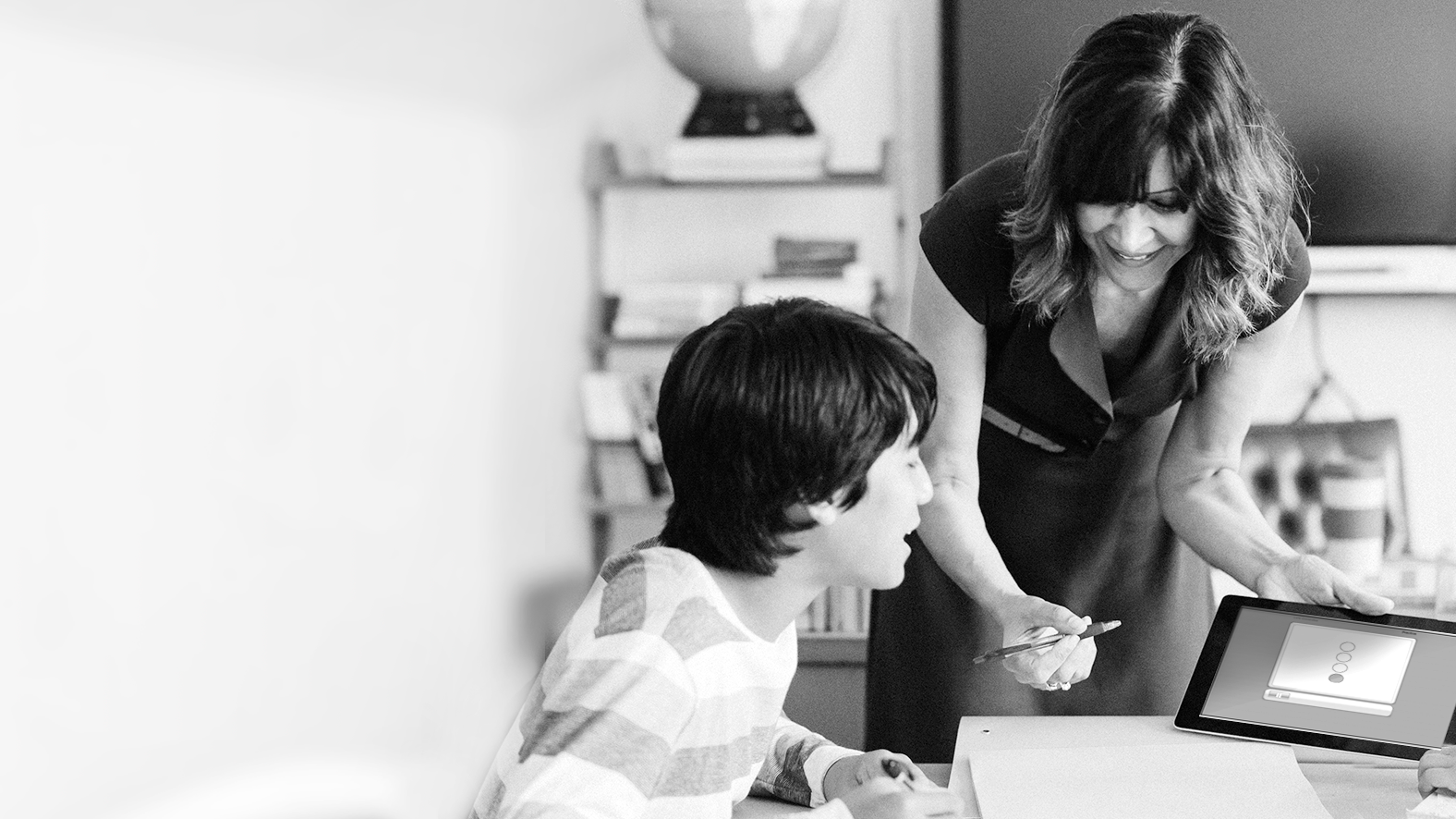 HMH Phonics Inventory | 3-12 Reading Assessment | Houghton Mifflin Harcourt