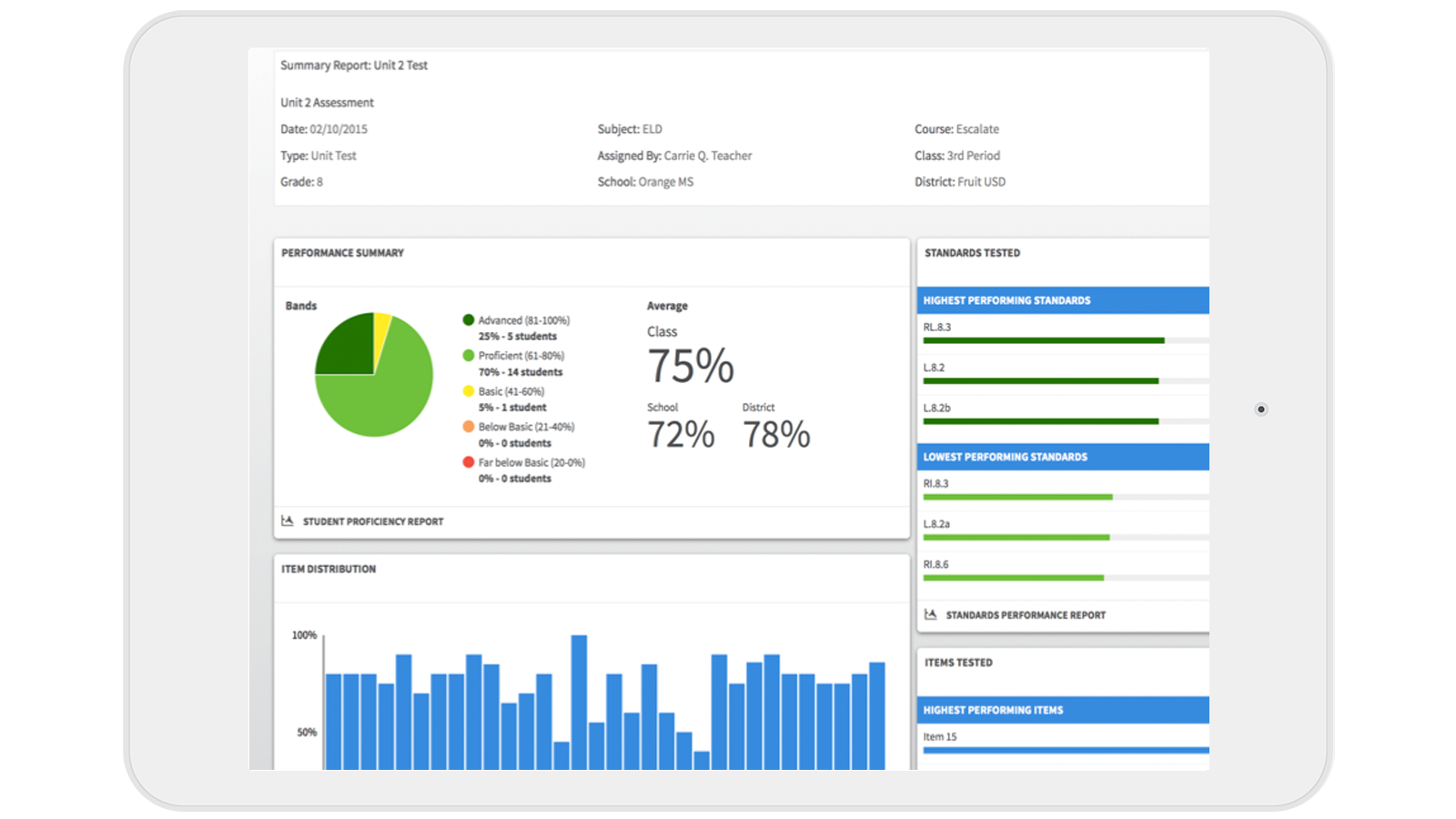 Journeys Reading Program | K-6 English Language Arts Curriculum | Houghton Mifflin Harcourt