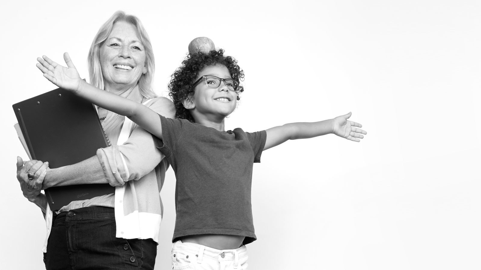 HMH Into Social Studies | K-6 Curriculum | Houghton Mifflin Harcourt