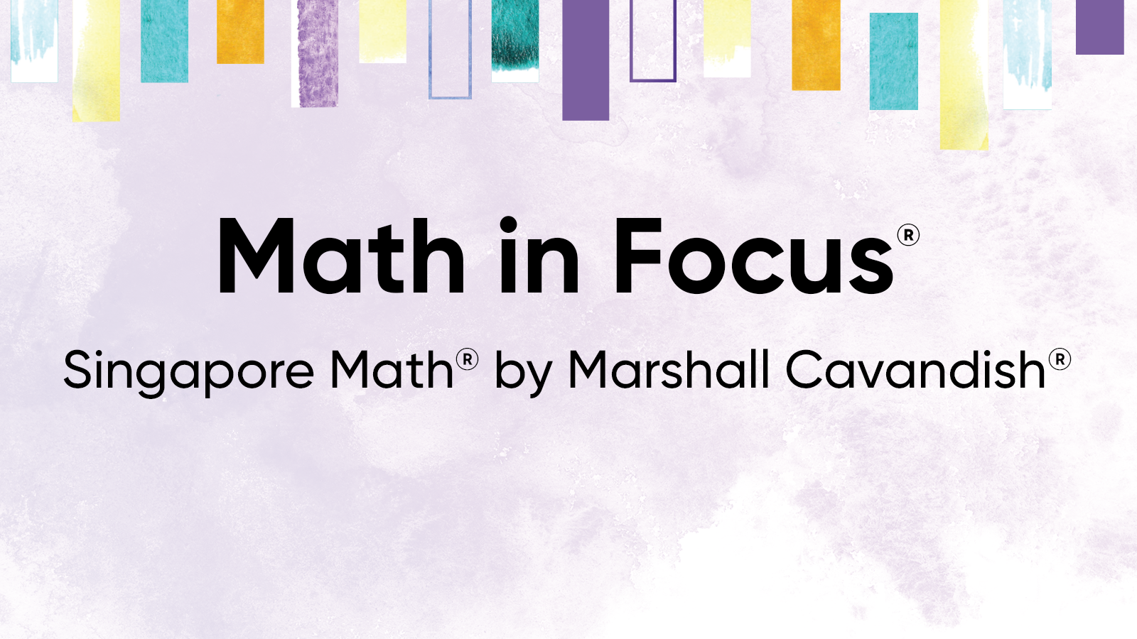 Waggle | K–8 Math & ELA Personalized Learning | Houghton Mifflin Harcourt