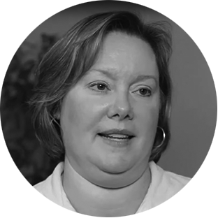 Bien dit! | Holt McDougal Level 1, 2 & 3 French Textbooks | Houghton ...