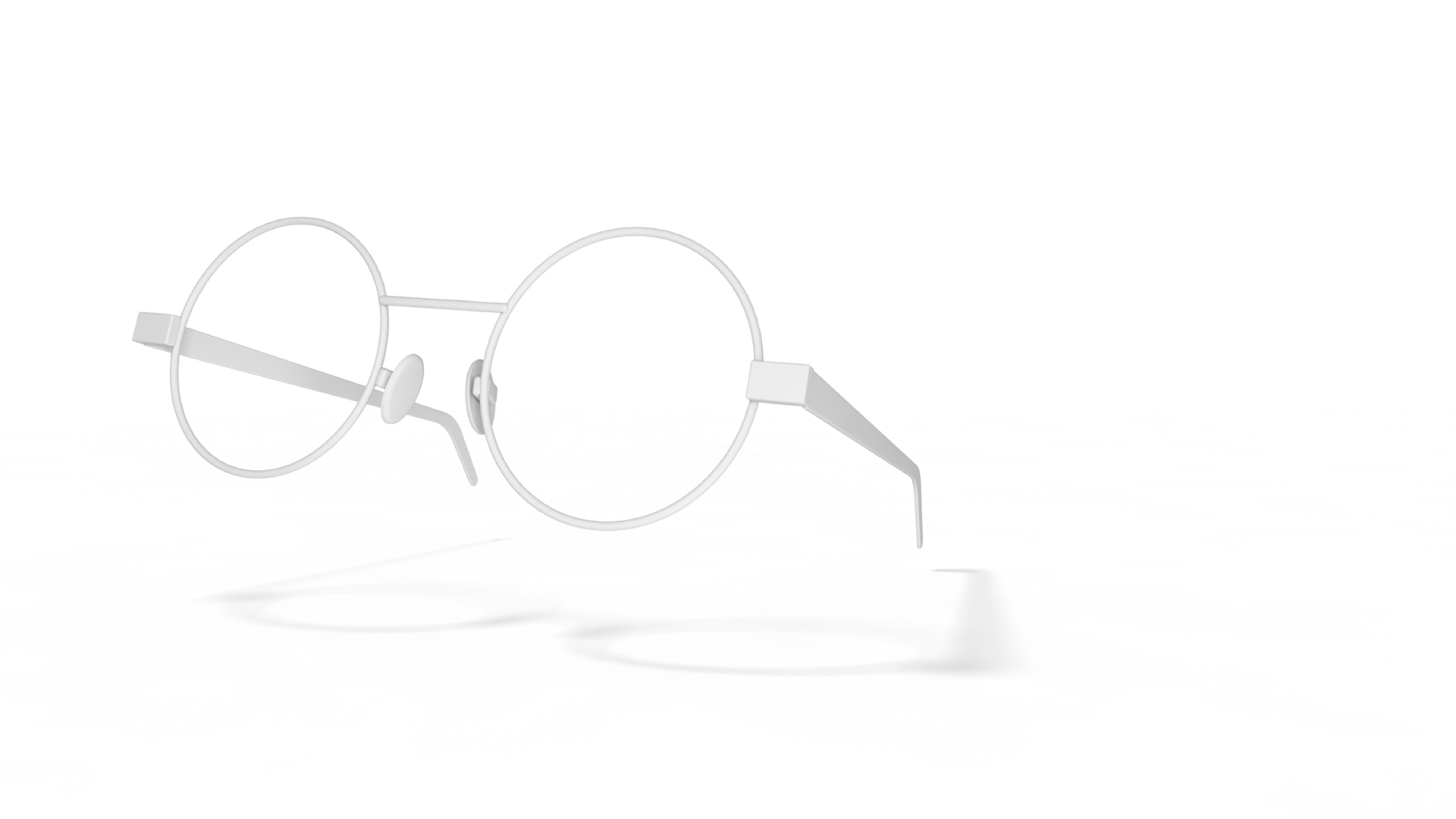 Writable | 3-12 Writing Practice & Assessment | Houghton Mifflin Harcourt