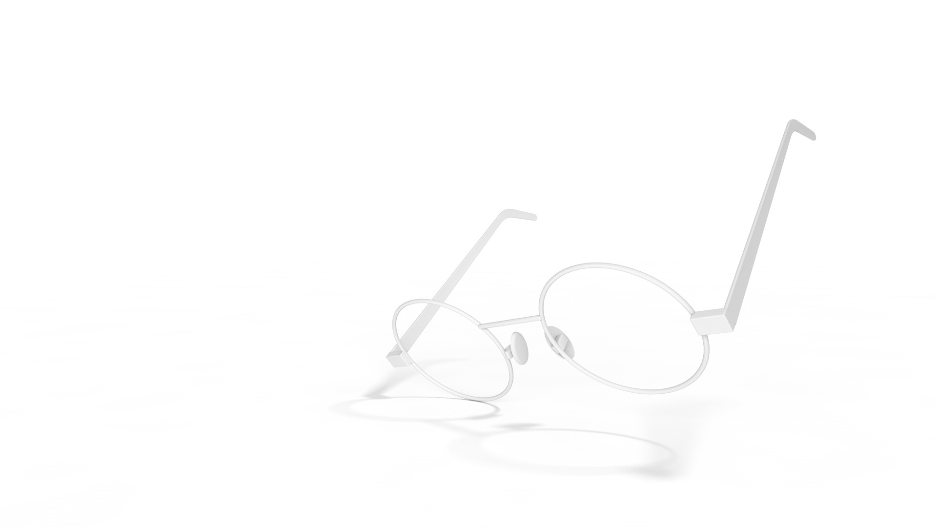 Saxon Math Program | K-12 Math Curriculum & Assessments | Houghton ...