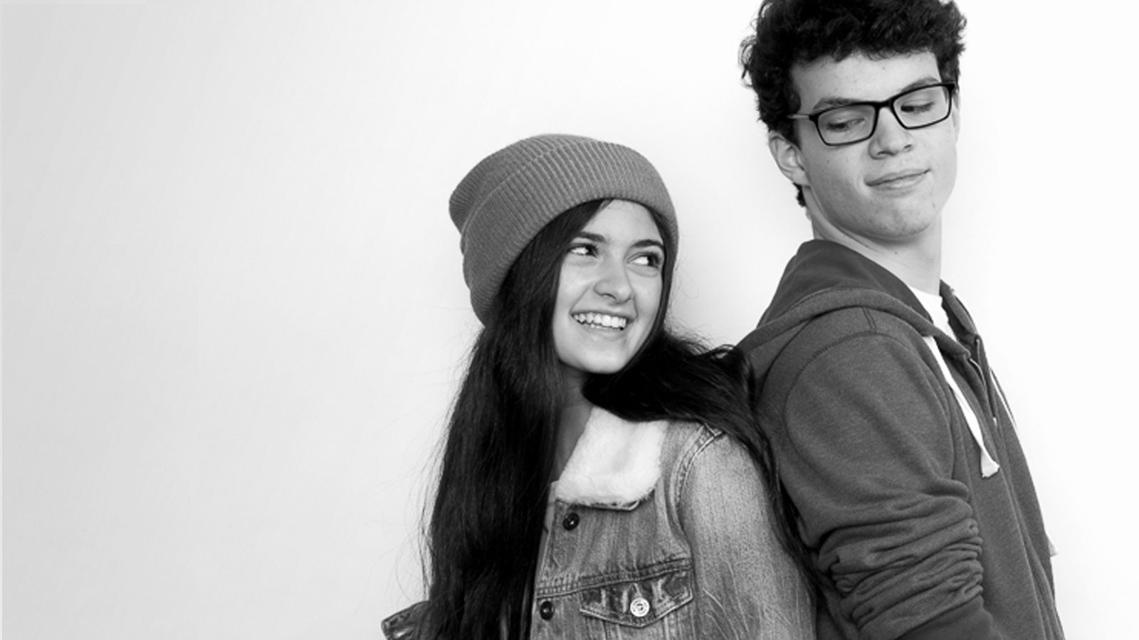 HMH Social Studies | 6-12 Social Studies & History Curriculum ...