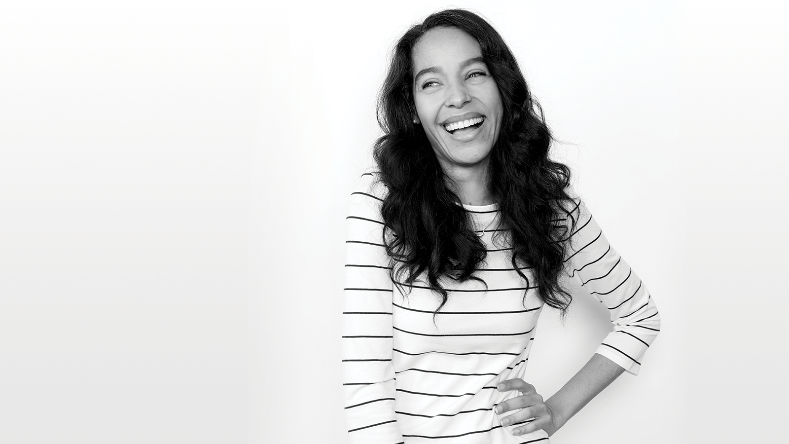 Collections Textbook | HMH Secondary Literature Curriculum | Houghton ...