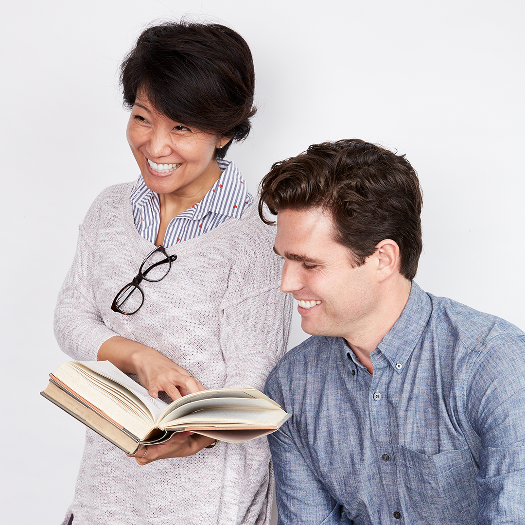 HMH Math Inventory | K-12 Math Assessment | Houghton Mifflin Harcourt