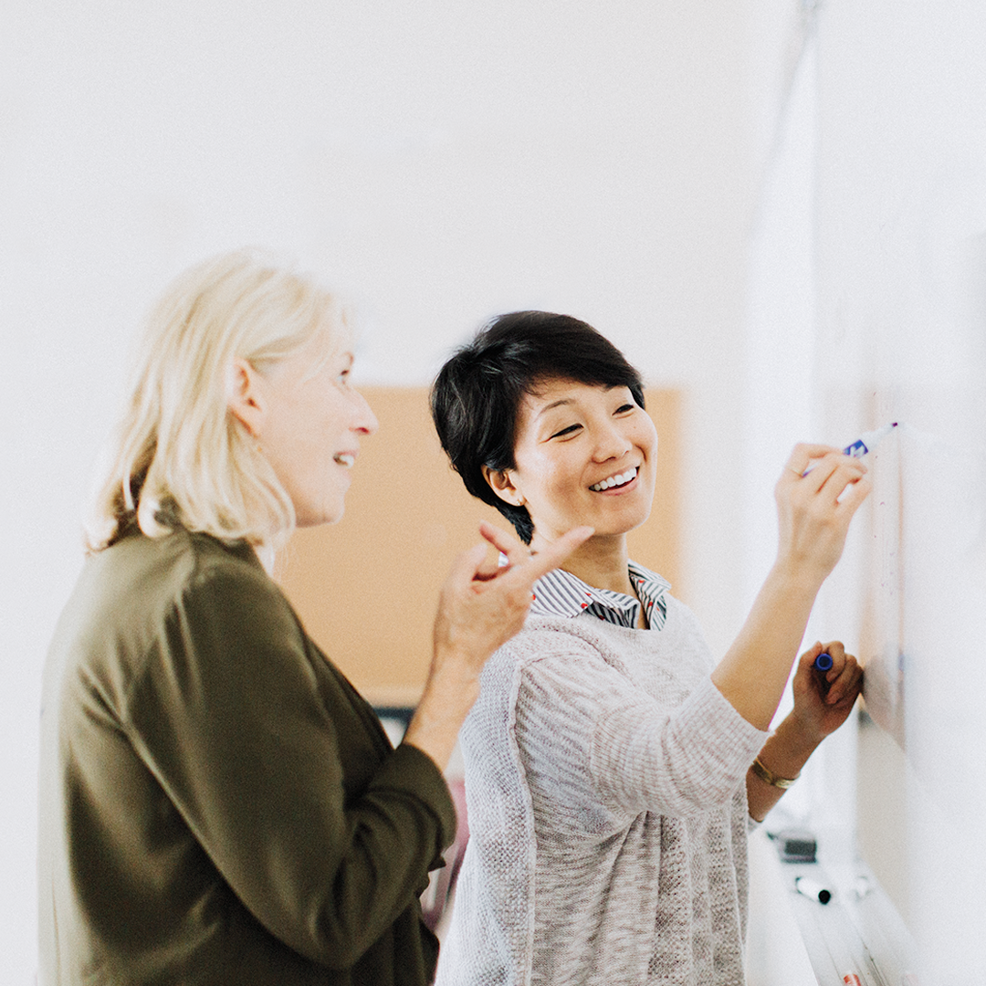 Collections Textbook | HMH Secondary Literature Curriculum | Houghton ...