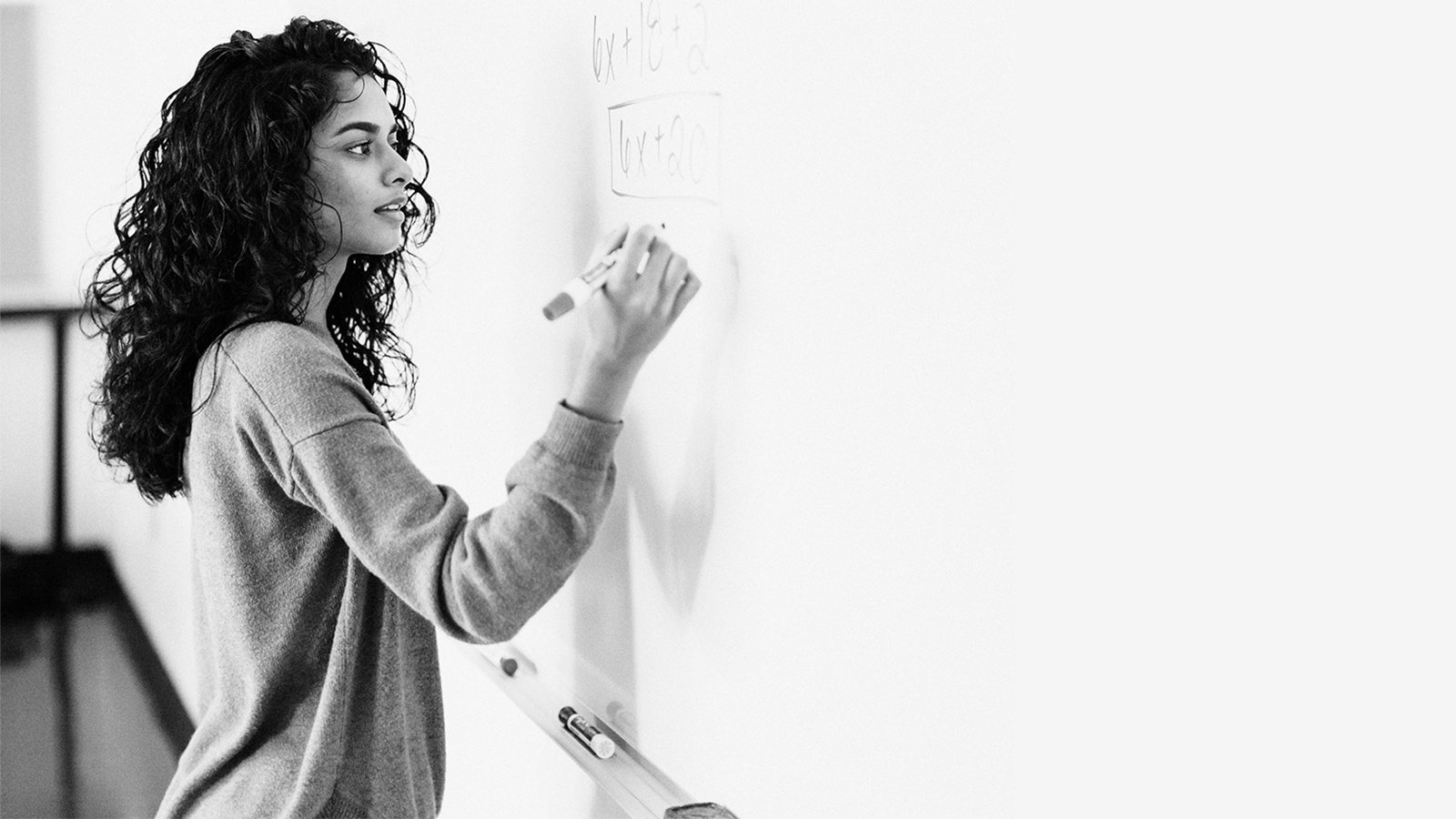 HMH Math Inventory | K-12 Math Assessment | Houghton Mifflin Harcourt