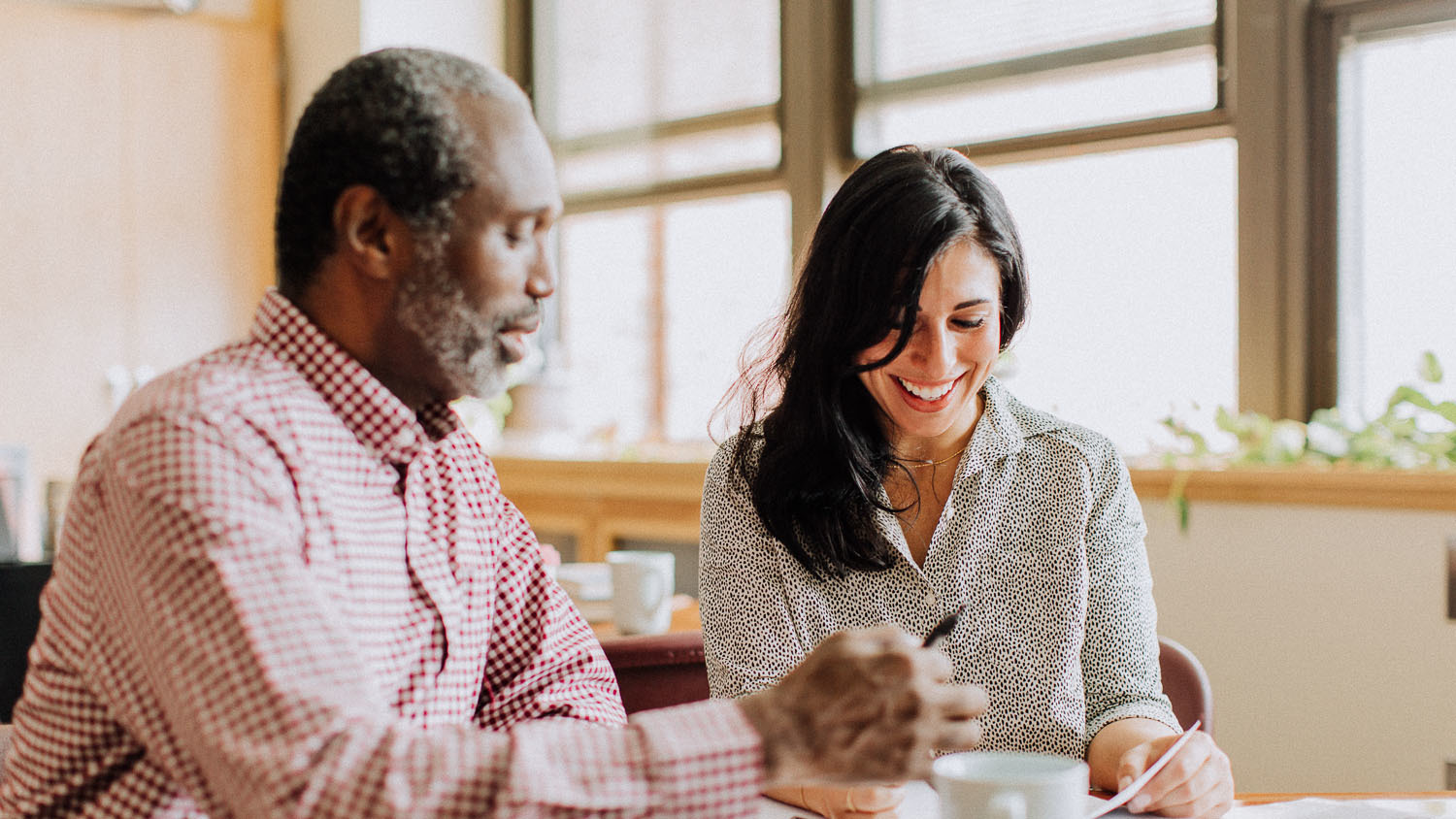 System 44 | 3–12 Reading Intervention | Houghton Mifflin Harcourt