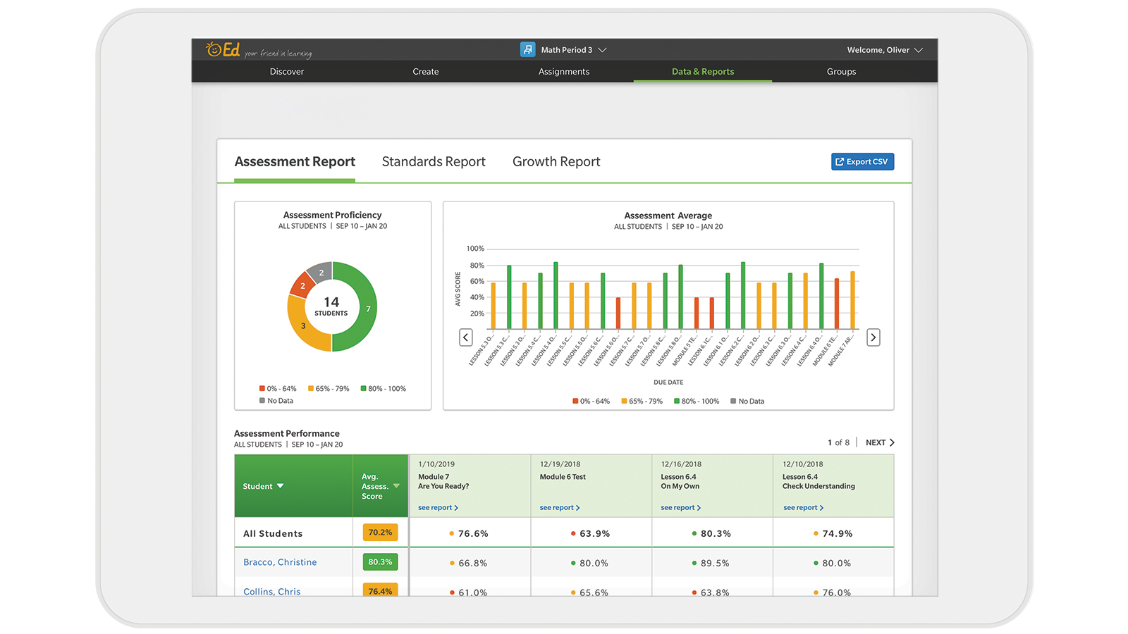 HMH Into Math | K-8 Math Curriculum | Houghton Mifflin Harcourt
