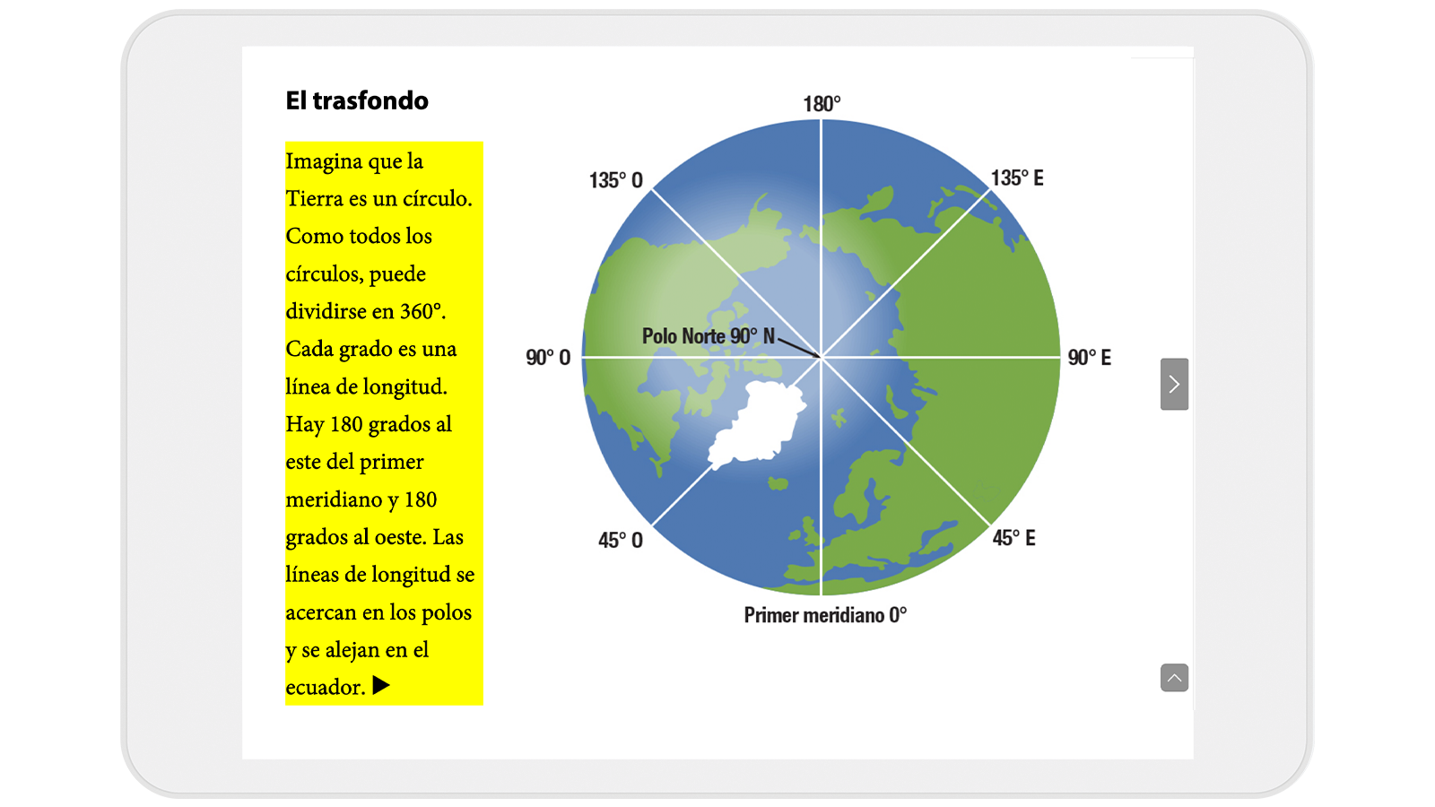 HMH Into Social Studies | K-6 Curriculum | Houghton Mifflin Harcourt