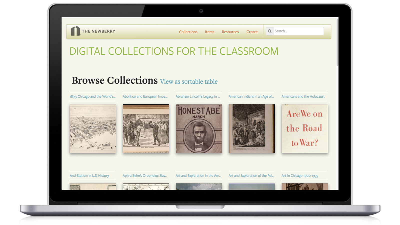 HMH Social Studies | 6-12 Social Studies & History Curriculum ...