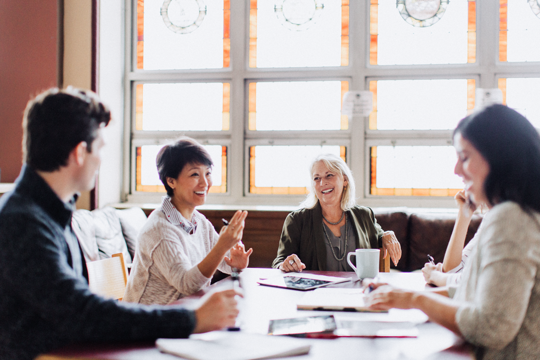 HMH Into Science | K-5 Science Curriculum | Houghton Mifflin Harcourt