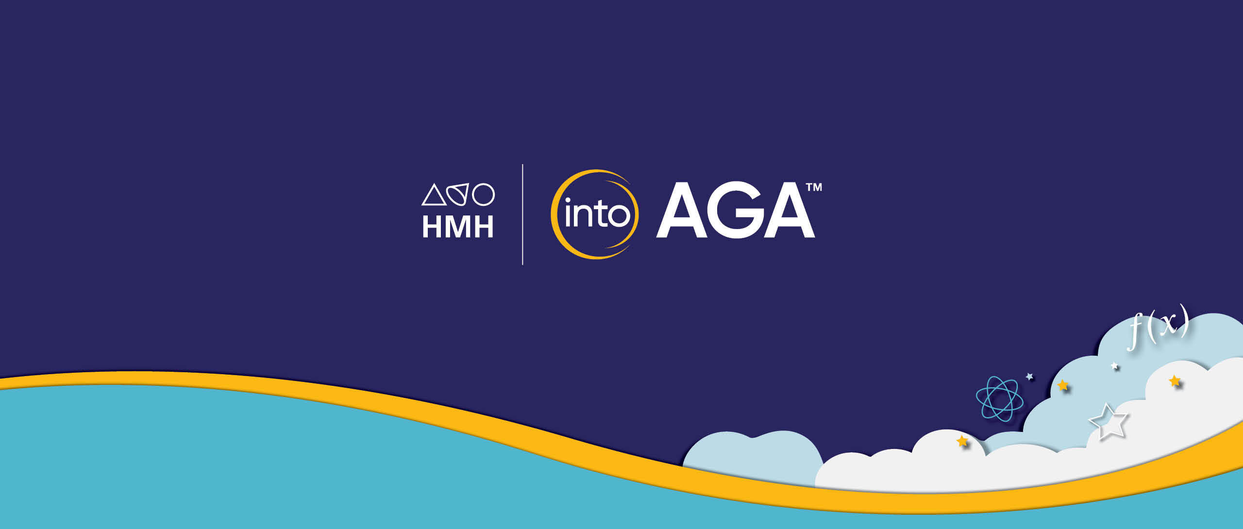 HMH Into Algebra 1, Geometry, and Algebra 2 (AGA) | Houghton Mifflin ...