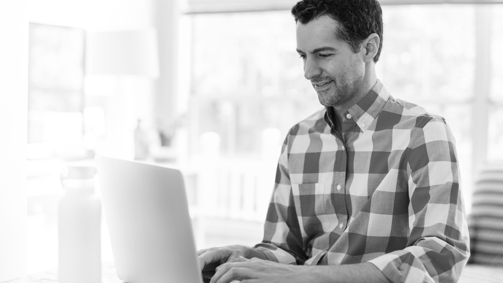 HMH Into Science | 6-8 Science Curriculum | Houghton Mifflin Harcourt