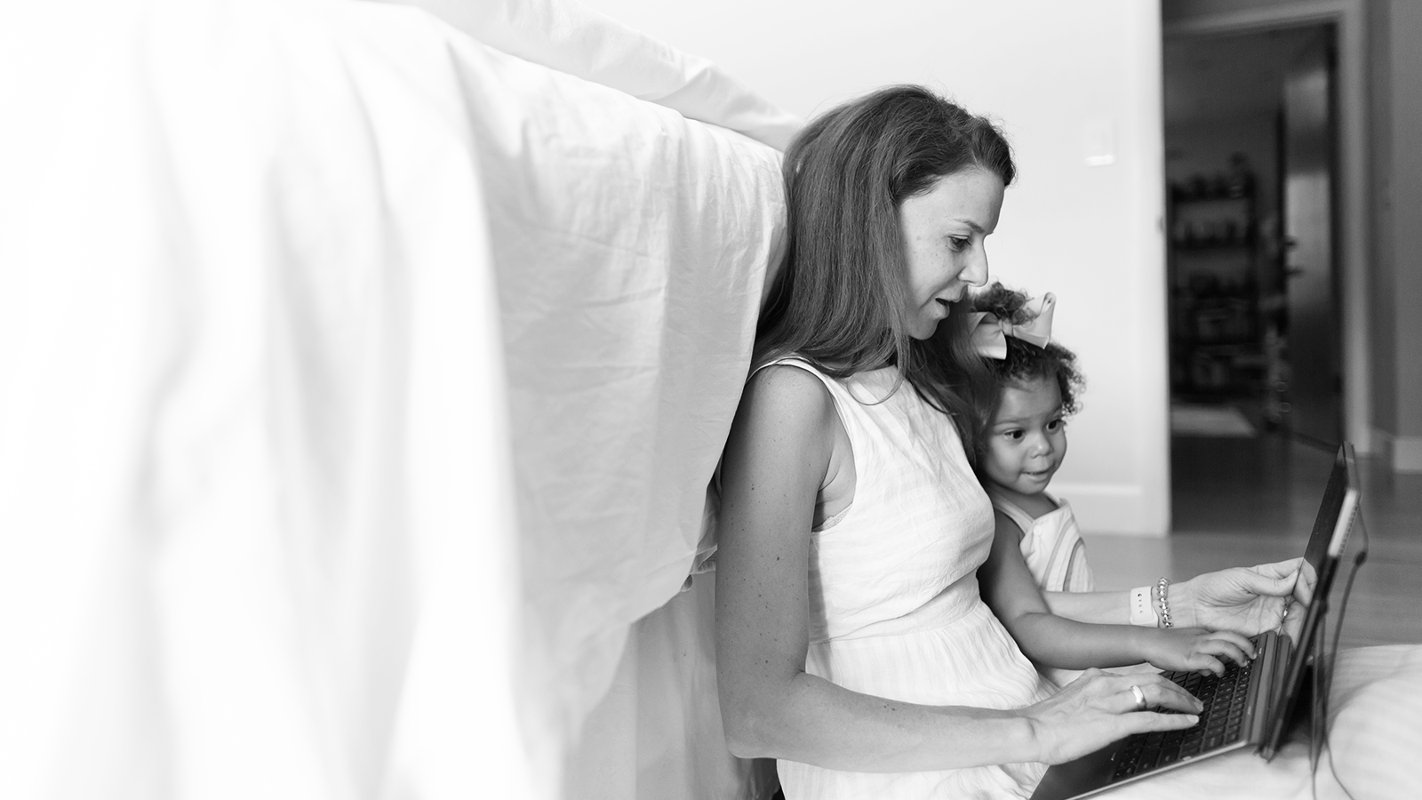 Amira Learning | Reading Assessment & Dyslexia Screener | Houghton ...