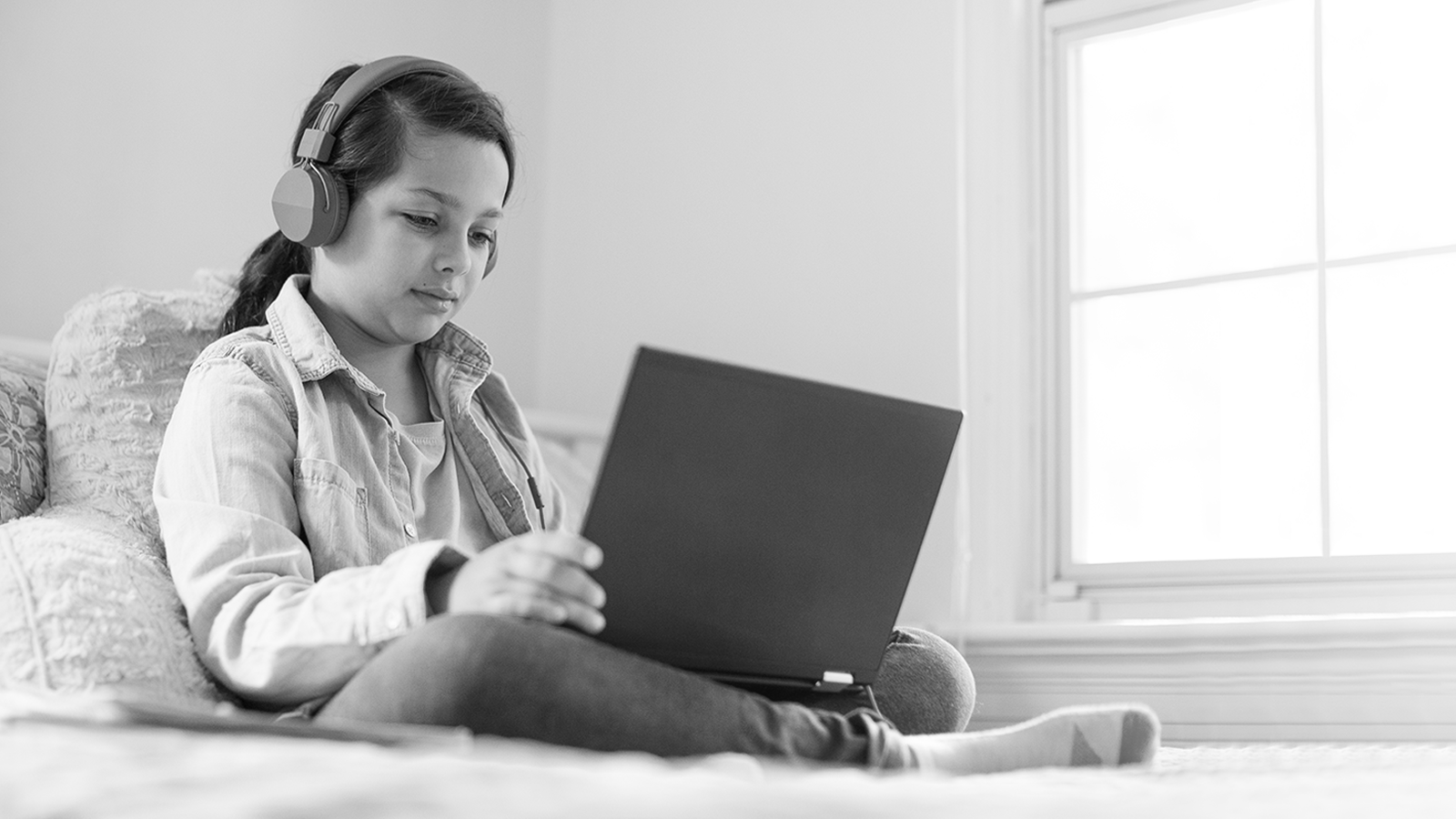 Amira Learning | Reading Assessment & Dyslexia Screener | Houghton ...