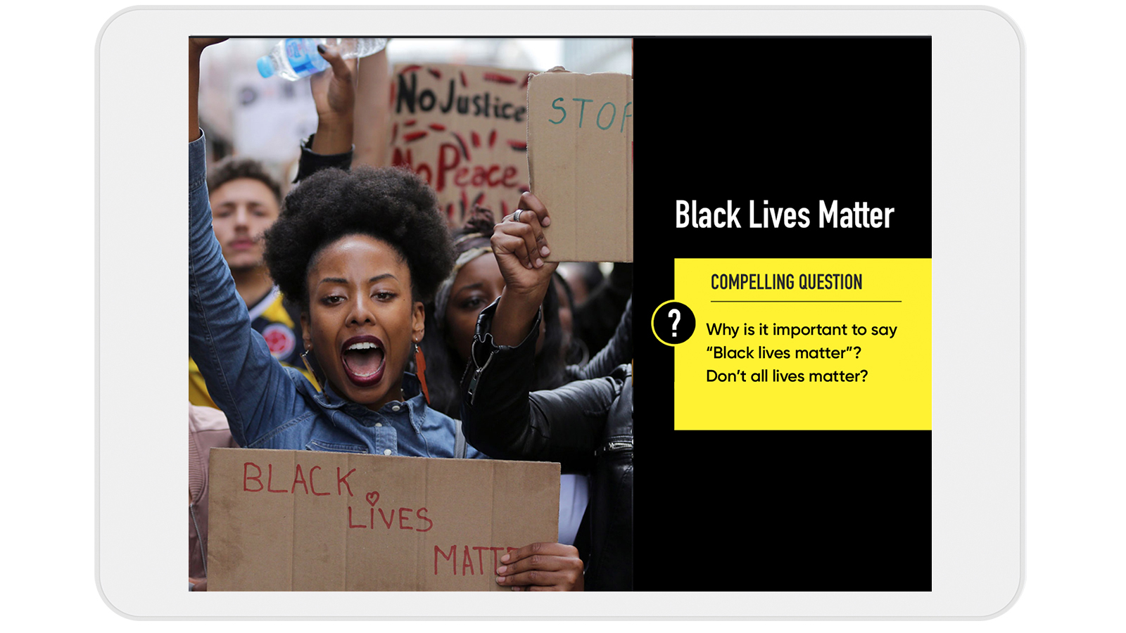 HMH Social Studies | 6-12 Social Studies & History Curriculum ...