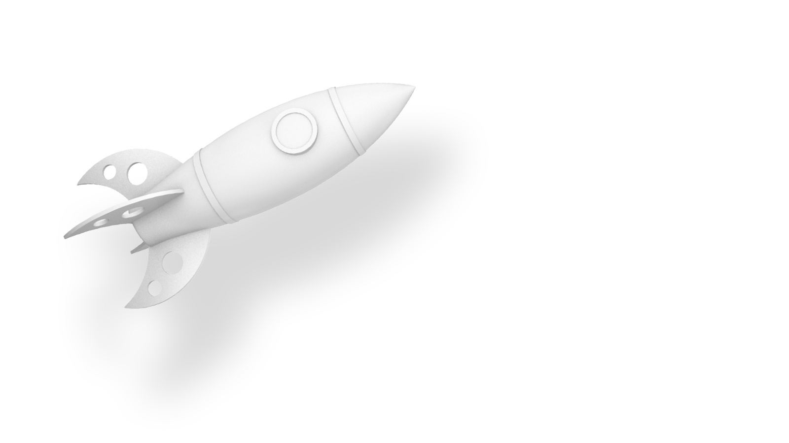 System 44 | 3–12 Reading Intervention | Houghton Mifflin Harcourt