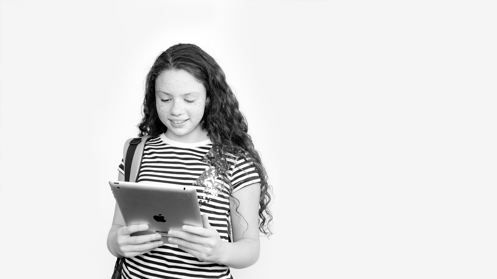 HMH Into Literature | 6-12 English Language Arts Program | Houghton ...