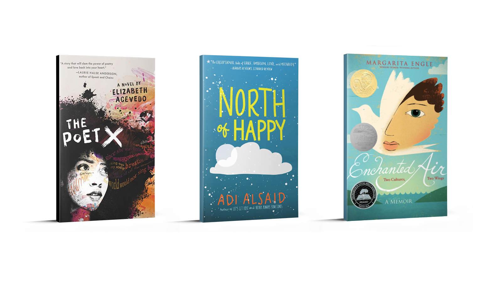 HMH Into Literature | 6-12 English Language Arts Program | Houghton ...