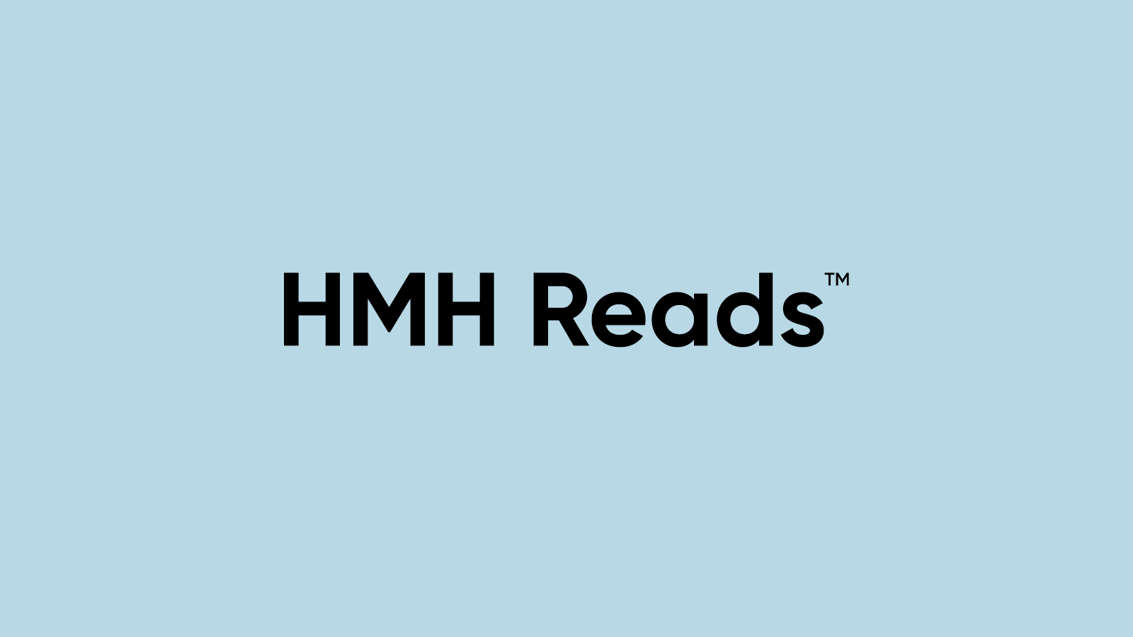 Rigby PM Leveled Readers | K–5 Reading Books | Houghton Mifflin Harcourt