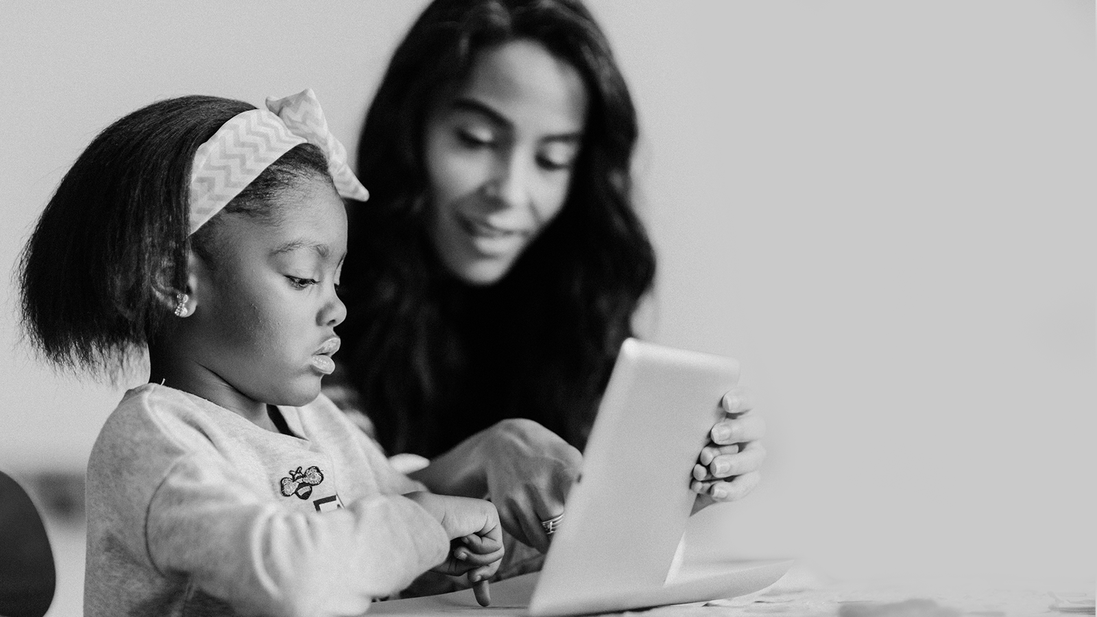 HMH Reads | K-5 Digital Guided Reading Books | HMH