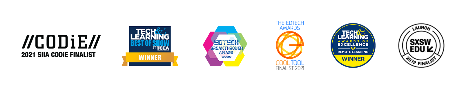 Amira Learning | Reading Assessment & Dyslexia Screener | Houghton ...