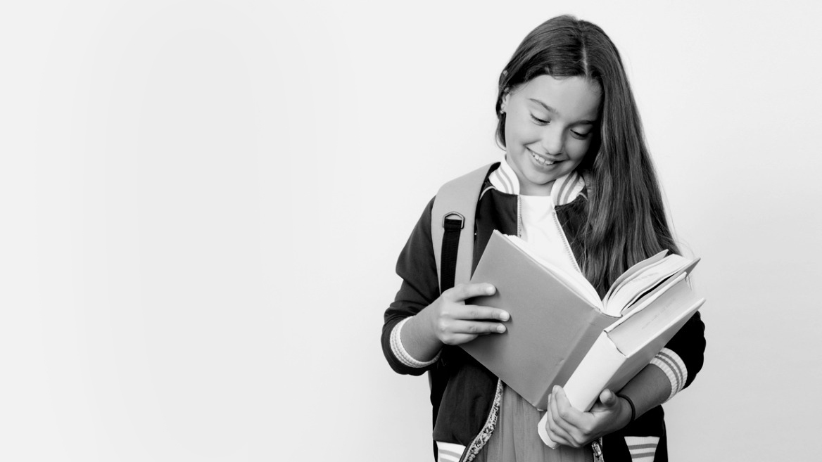 HMH Into Reading | K-6 Reading Curriculum | Houghton Mifflin Harcourt