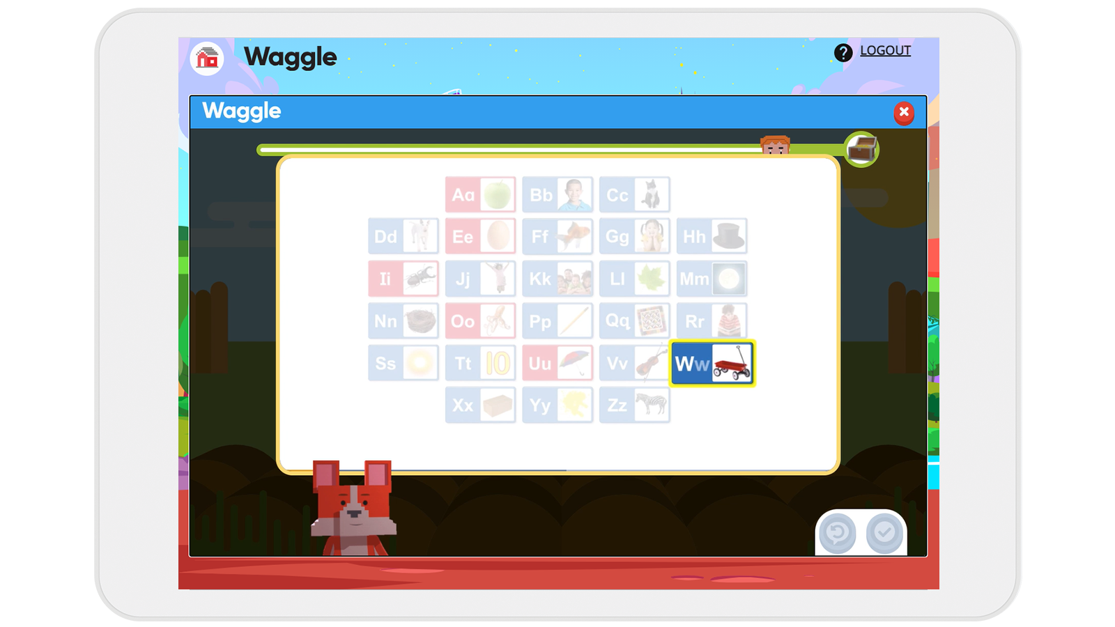 iRead Program | K-2 Reading Intervention | Houghton Mifflin Harcourt