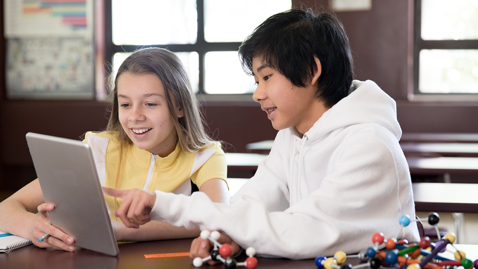 HMH Science Dimensions K 12 Science Program Houghton Mifflin Harcourt hmh-science-dimensions-k-12-science-program-houghton-mifflin-harcourt