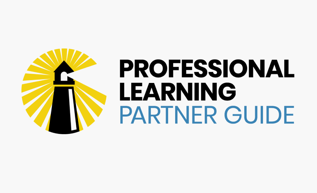 Waggle | K–8 Math & ELA Personalized Learning | Houghton Mifflin Harcourt