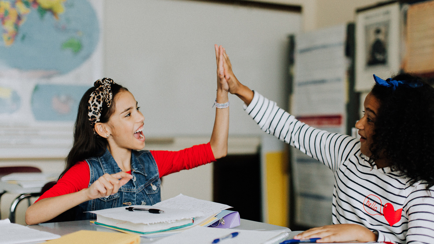 HMH Into Reading | K-6 Reading Curriculum | Houghton Mifflin Harcourt