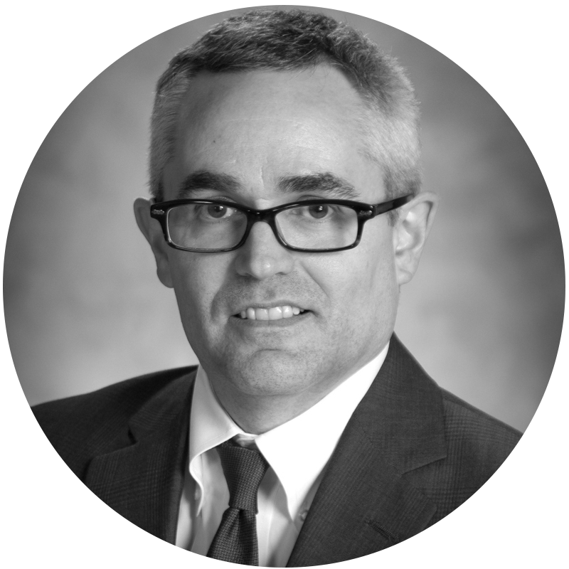 HMH Into Math | K-8 Math Curriculum | Houghton Mifflin Harcourt