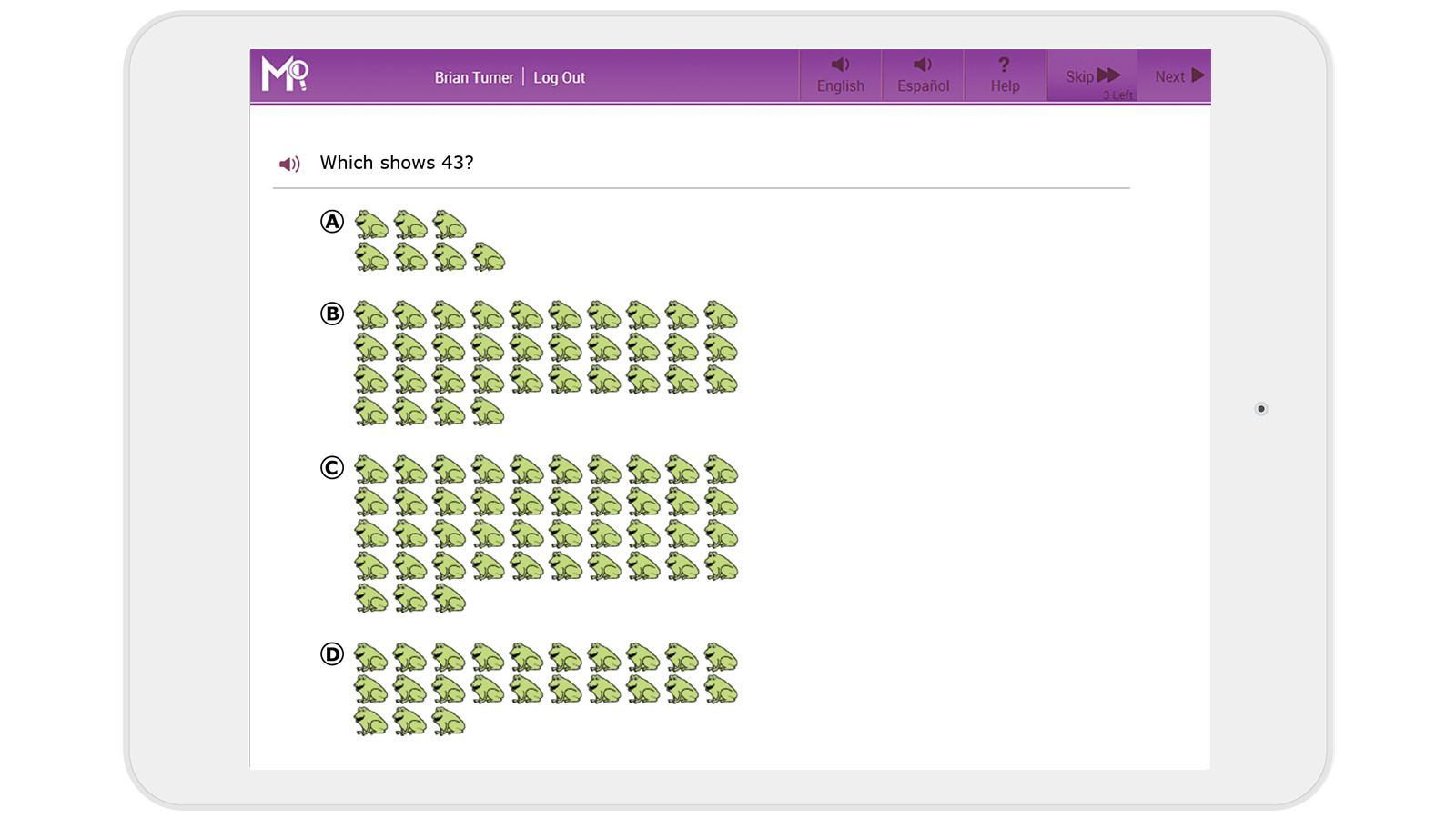 HMH Into Math | K-8 Math Curriculum | Houghton Mifflin Harcourt
