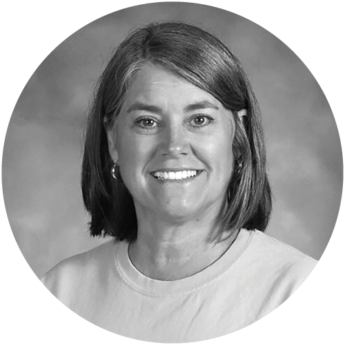 System 44 | 3–12 Reading Intervention | Houghton Mifflin Harcourt