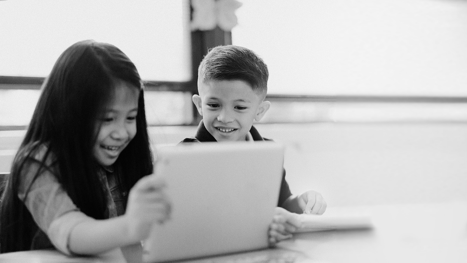 HMH Reads | K-5 Digital Guided Reading Books | HMH