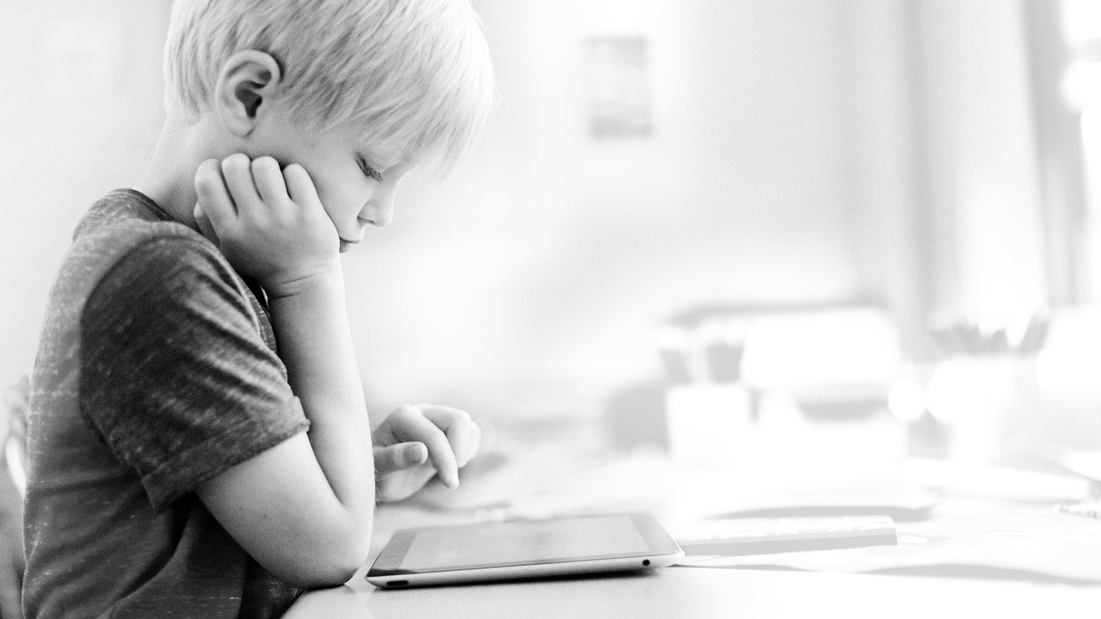 HMH Reading Counts! Program | K-12 Independent Reading & Assessment ...