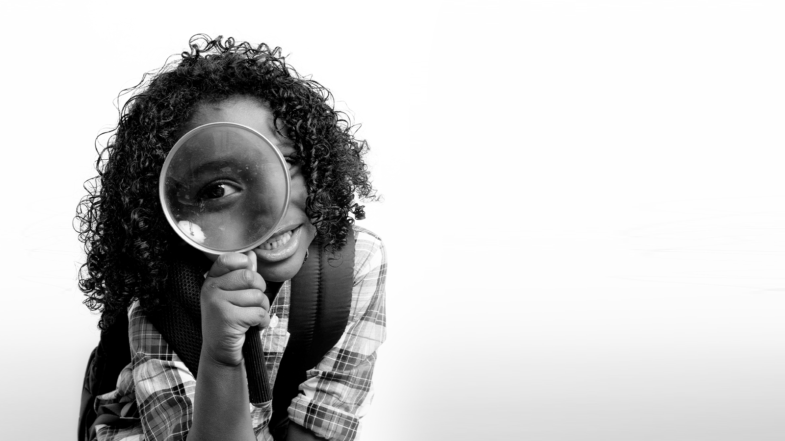 Amira Learning | Reading Assessment & Dyslexia Screener | Houghton ...