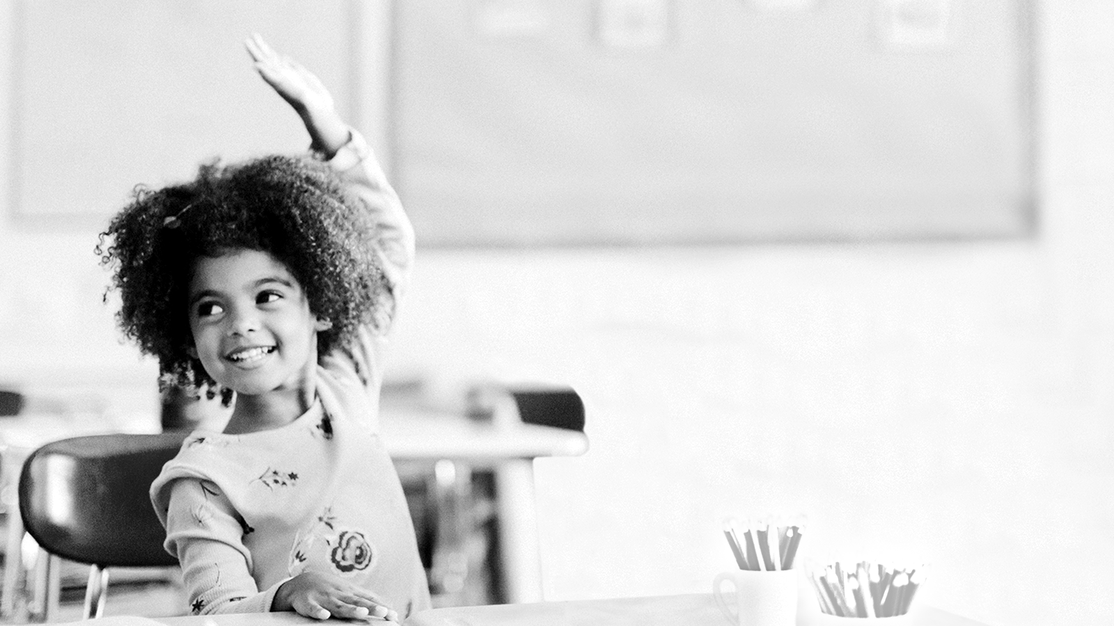 iRead Program | K-2 Reading Intervention | Houghton Mifflin Harcourt