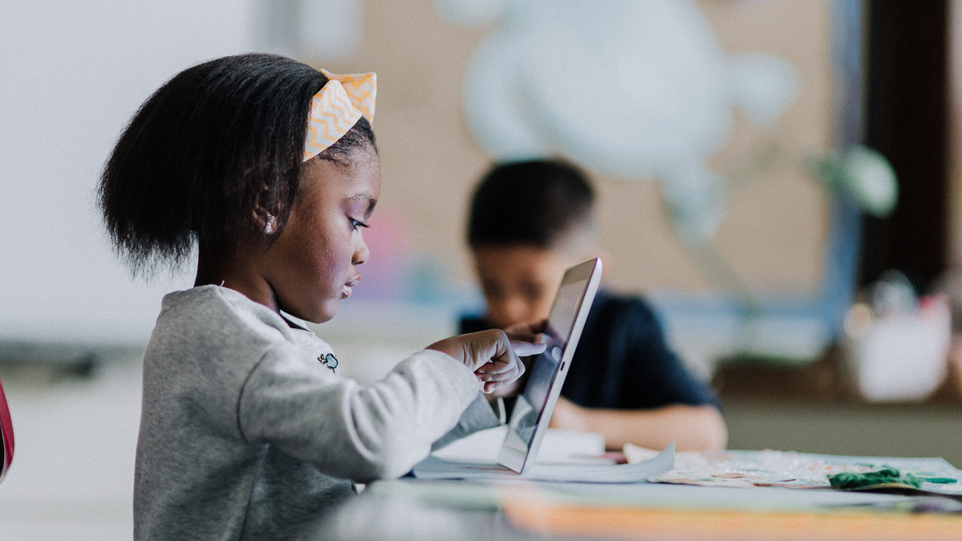 HMH Science Dimensions K 12 Science Program Houghton Mifflin Harcourt HMH Science Dimensions K 12 Science Program Houghton Mifflin Harcourt