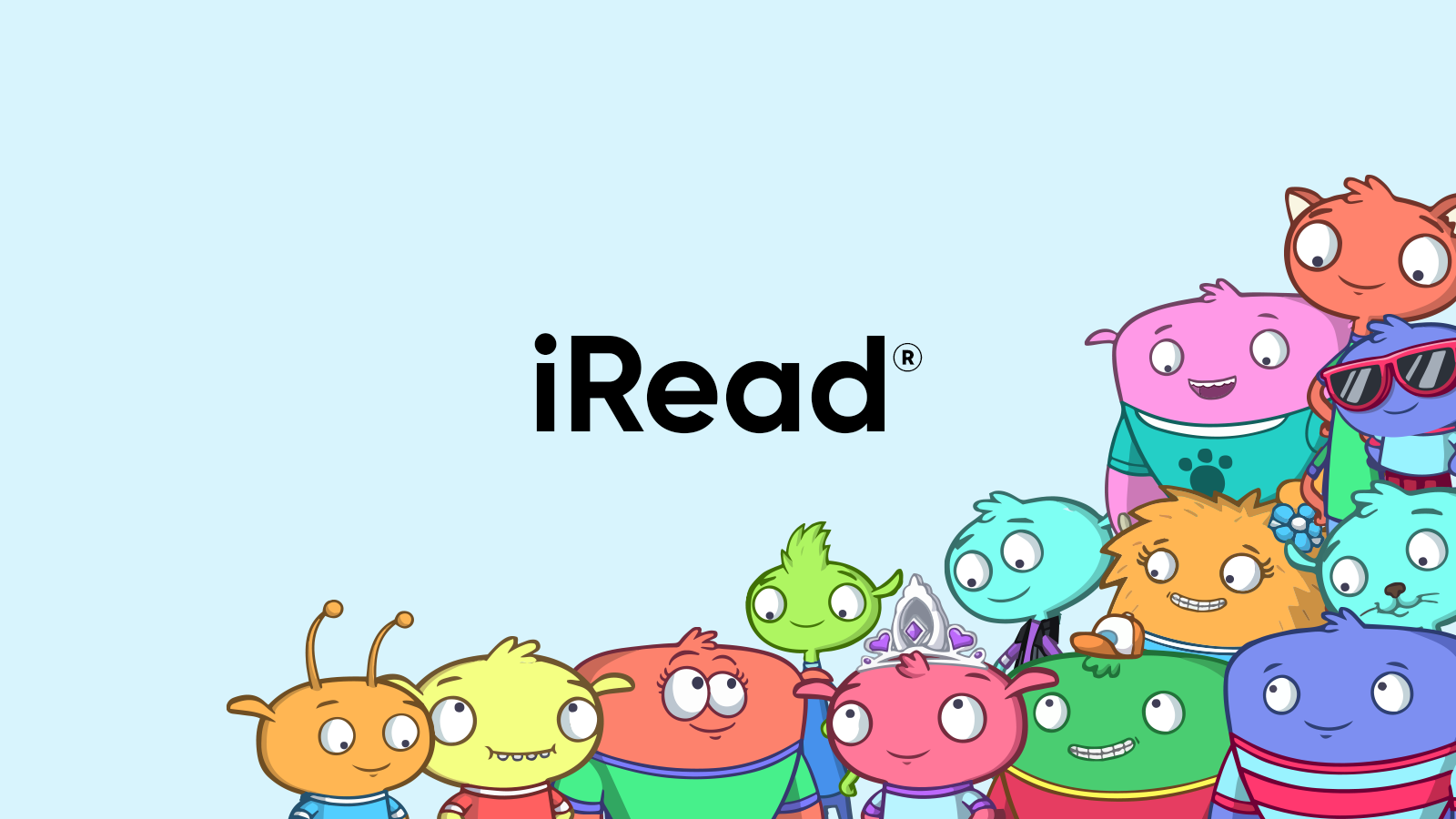 Introduction | Digital Subscriptions