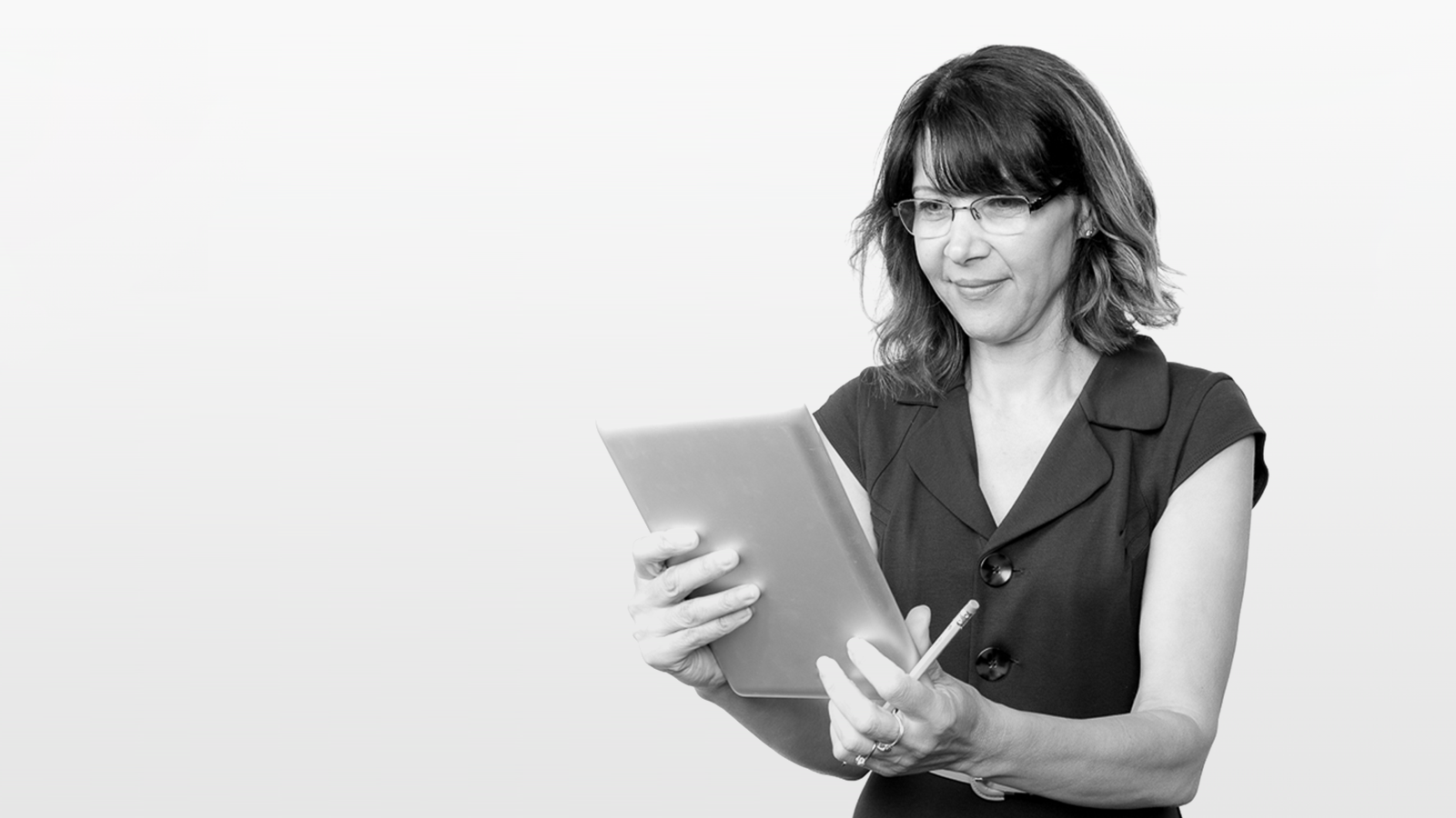 Amira Learning | Reading Assessment & Dyslexia Screener | Houghton ...